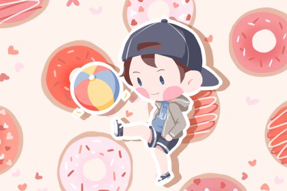 李姓男寶寶名字大全 虎年出生男孩取名合集 - 姓名網